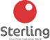 Sterling